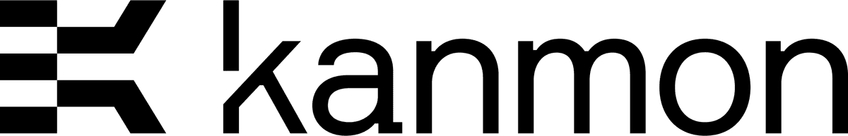 Embedded Lending: Kanmon