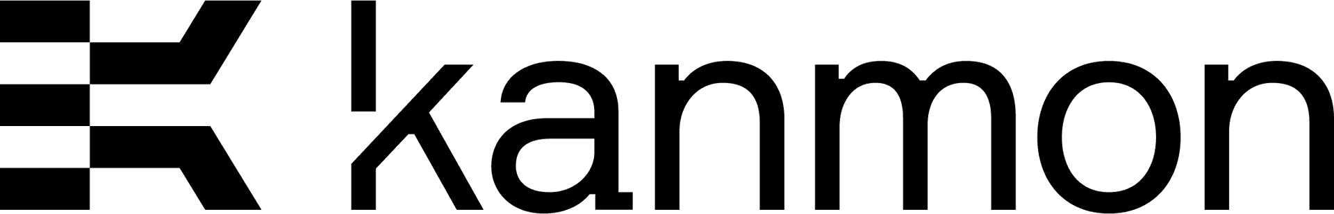 Embedded Lending: Kanmon